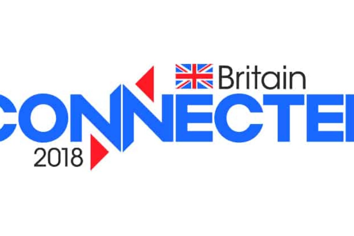 JT short-listed for national digital awards | Digital Jersey