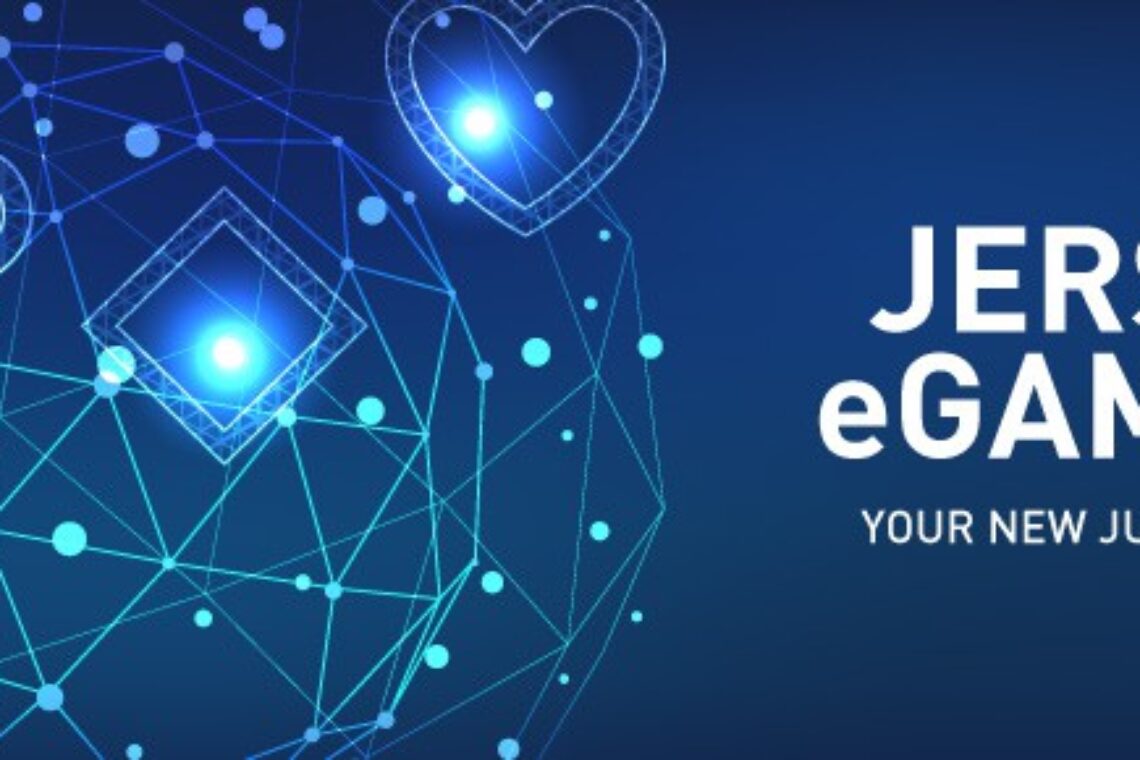 The Real Reasons why Jersey is a Great Location for your eGaming Jurisdiction | Digital Jersey