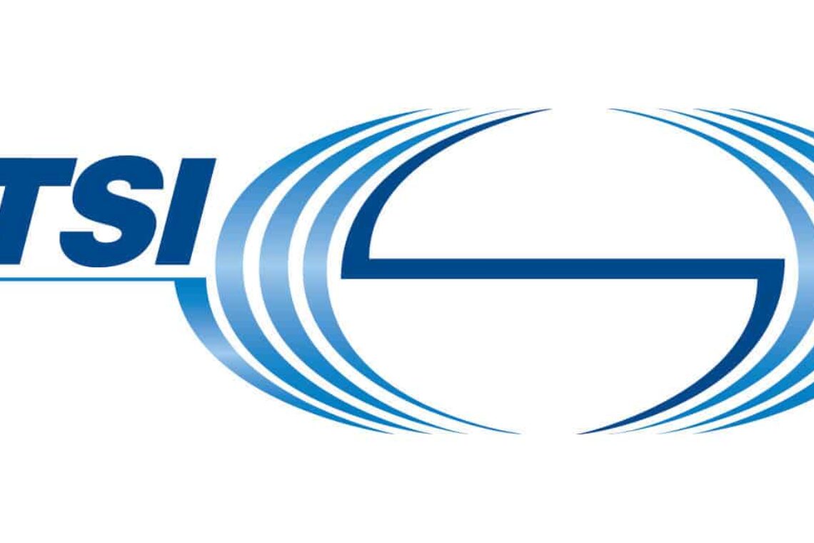 Digital Jersey signs up as Founding member of Industry Standards Group ...