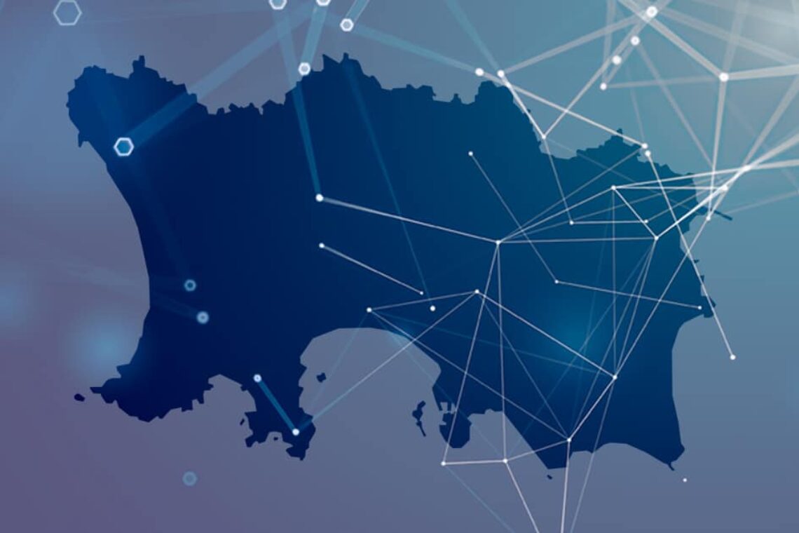 JT to trial new network in Jersey | Digital Jersey