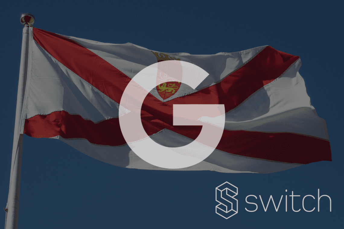Switch helps make Google.je Jersey's default search engine | Digital Jersey