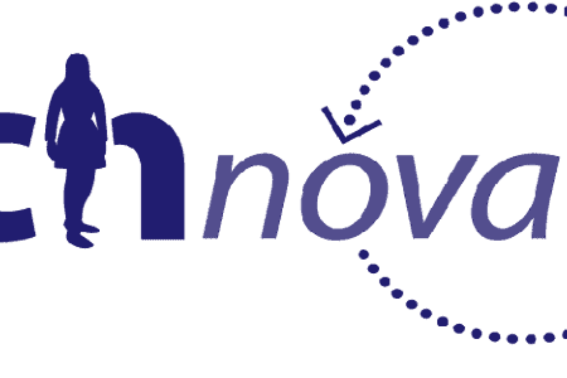 Full steam ahead for Technovation girls! | Digital Jersey