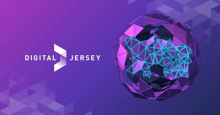 Digital Marketing Lead - Switch Digital | Digital Jersey