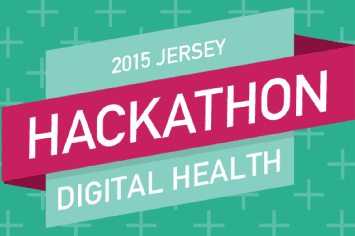 HackJsy Digital Health Hackathon – Prizes announced | Digital Jersey