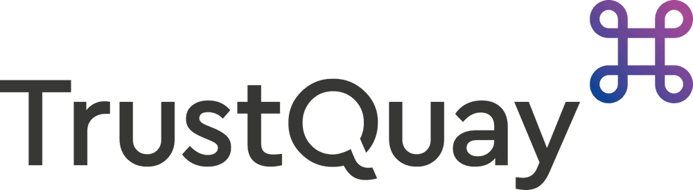 Quantios | Digital Jersey