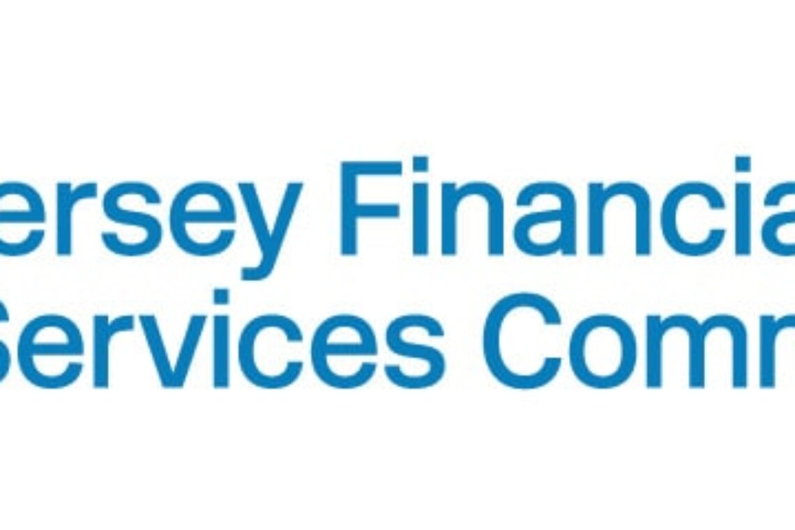 Jersey Regulator Issues ICO Guidance Note | Digital Jersey