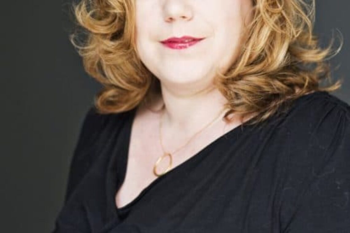 States of Jersey Digital Director to Speak at IOD Lunch | Digital Jersey
