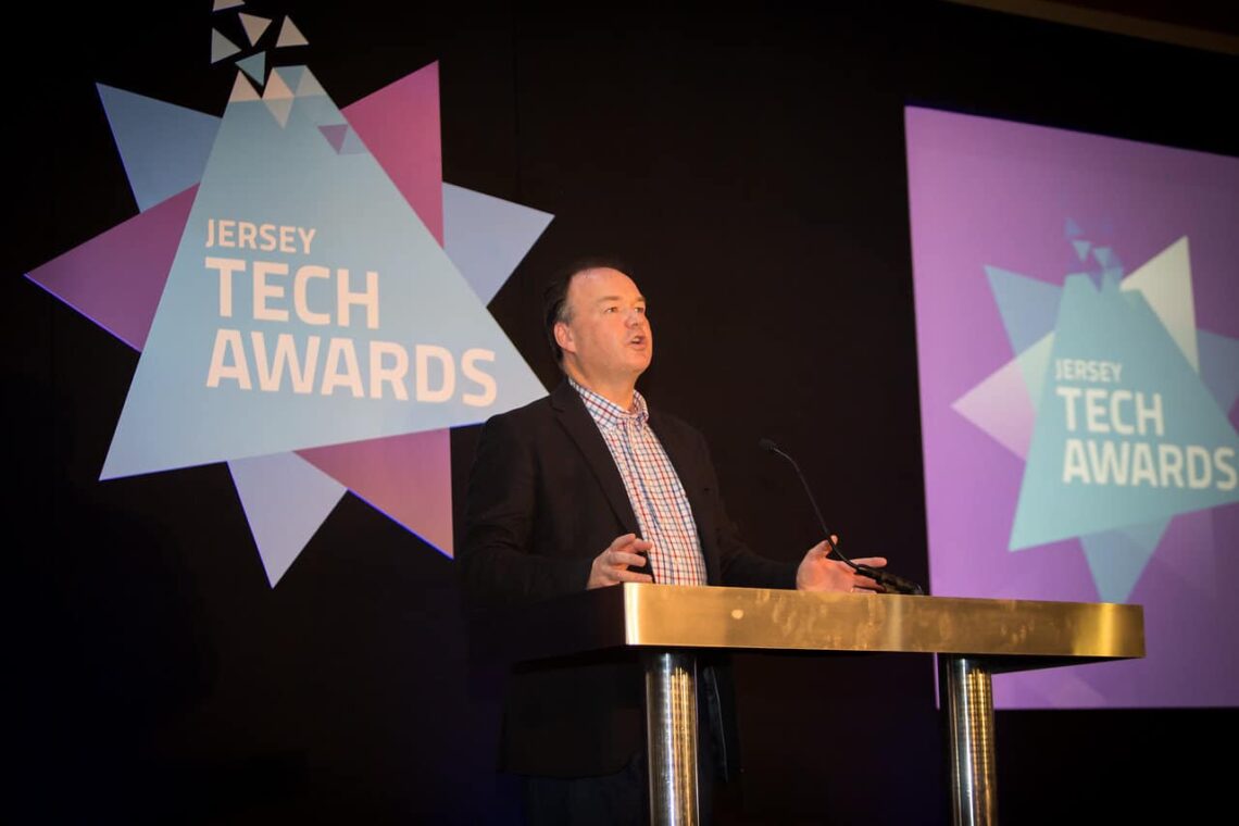 Jersey’s First TechAwards Winners Announced | Digital Jersey
