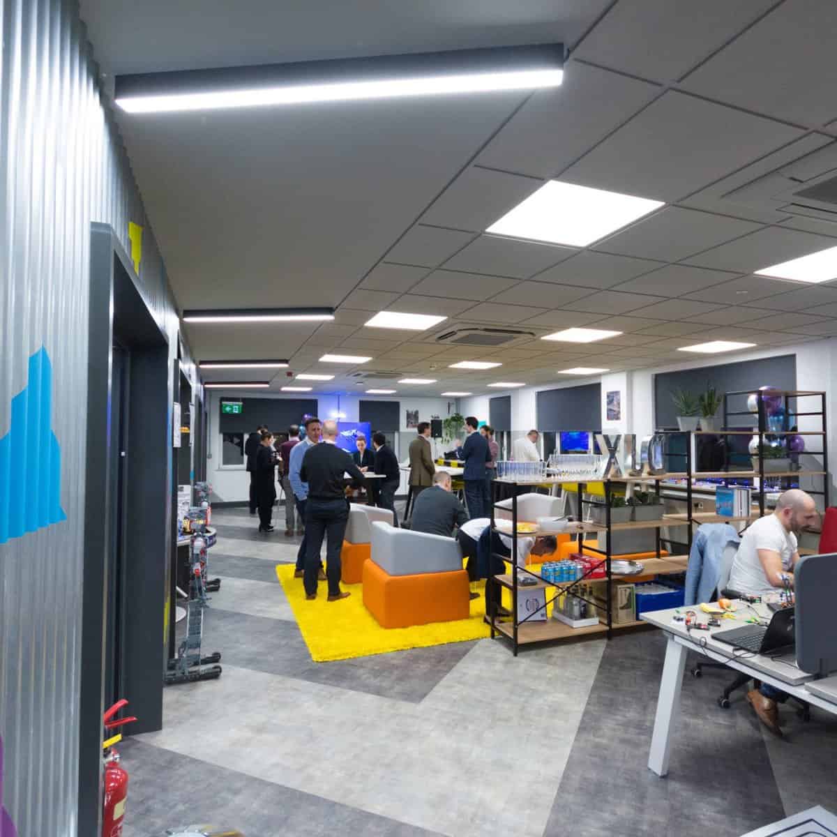 Membership | Digital Jersey