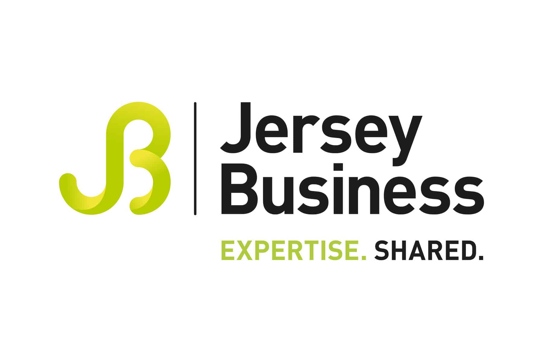 Incorporating & Administering a Limited Company in Jersey Workshop ...