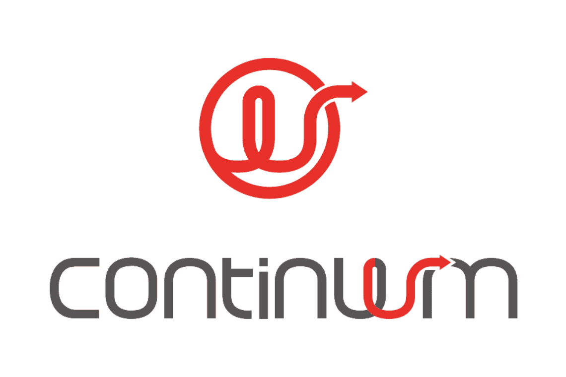 Continuum | Digital Jersey