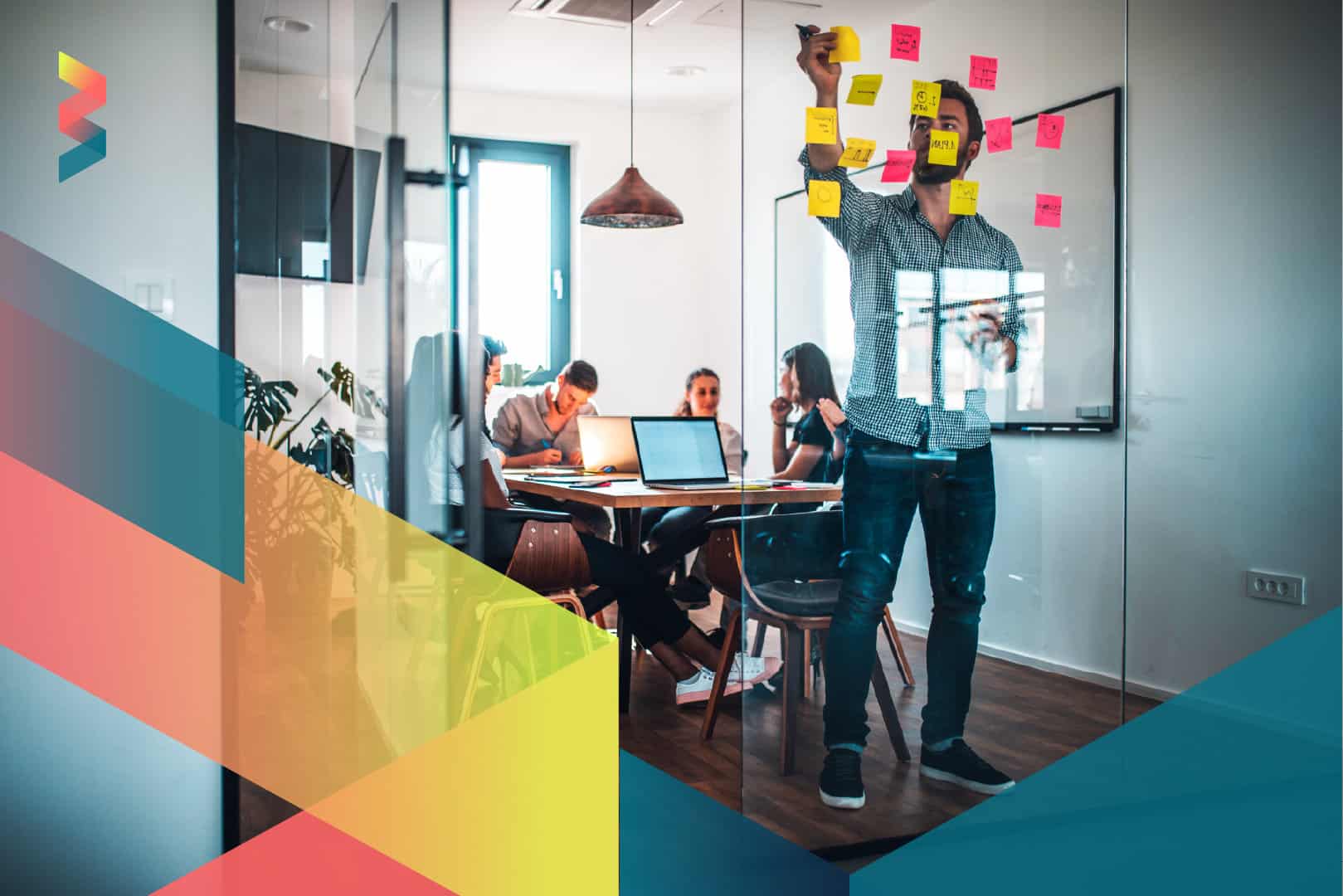 Digital Jersey Offers 'Digital Apprenticeship’ to Island Firms ...