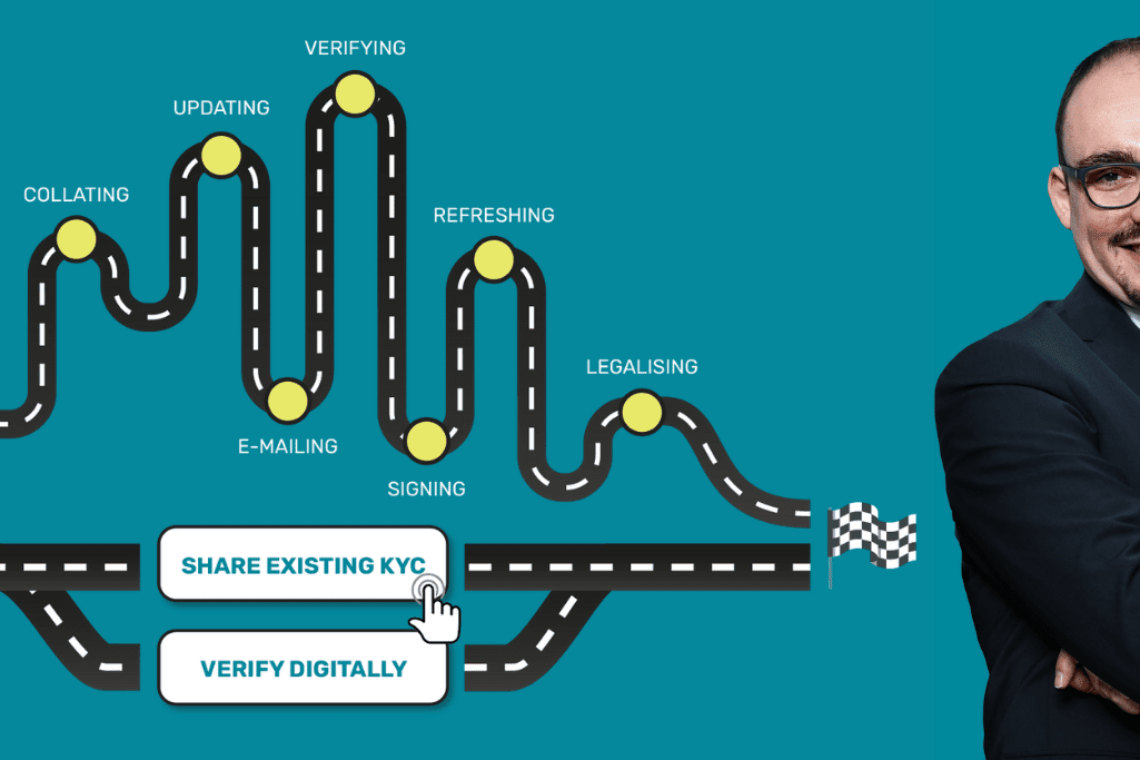 Mesh ID | Digital Jersey