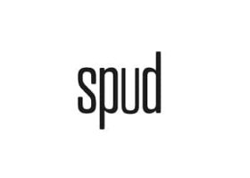 Meet Spud – the Island's First Influencer Agency | Digital Jersey