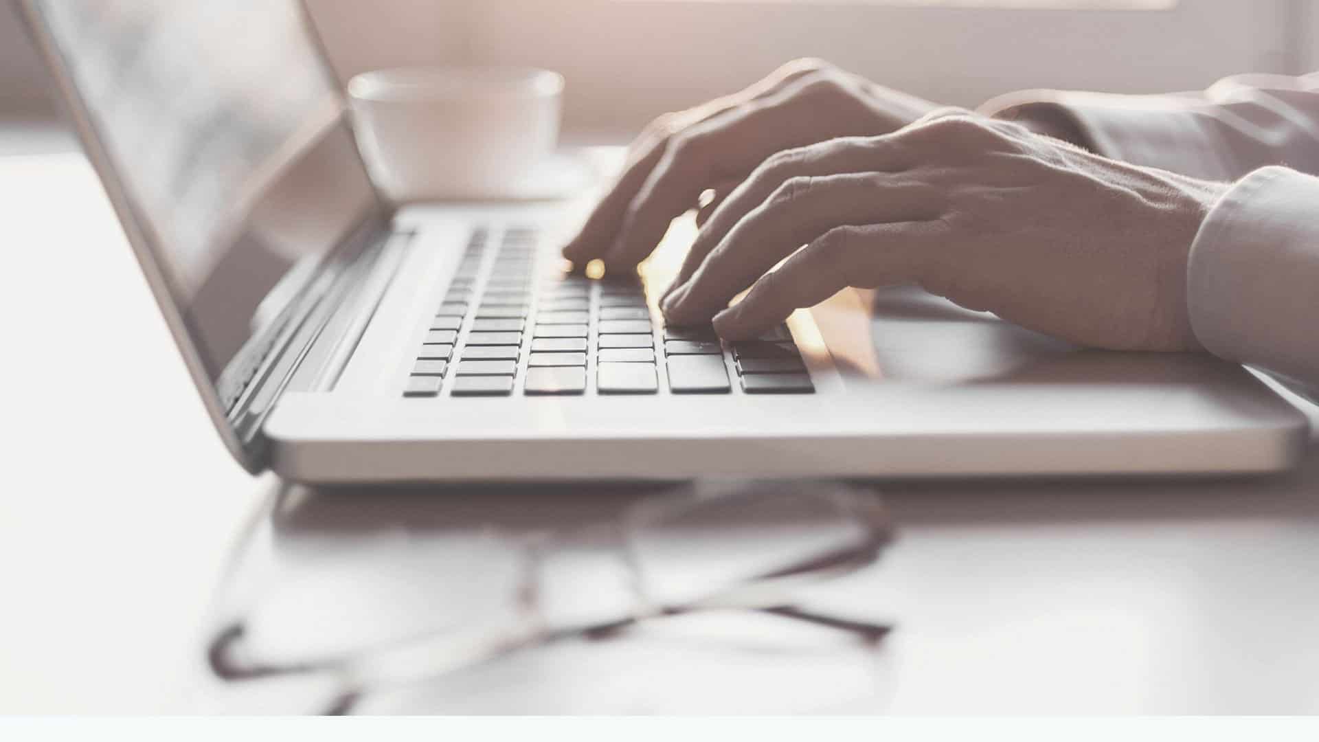 10 Essential Tips for Modern Software Development | Digital Jersey