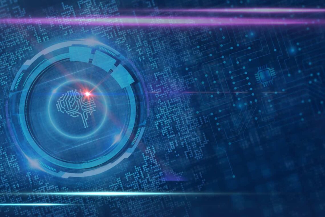 How Speech to Text Technology is Changing the Way We Communicate ...