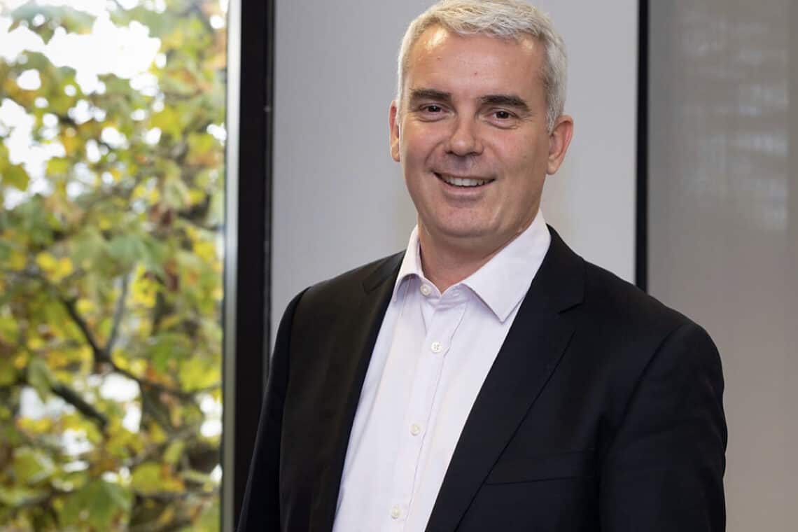 PwC Channel Islands offers Digital Degree Apprenticeship programme ...