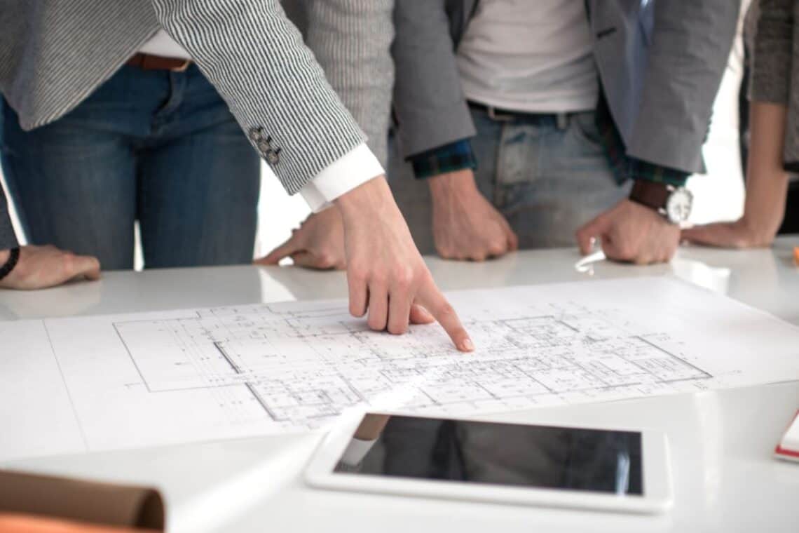 Project Management 101: A Step-by-Step Guide to Delivering Success ...