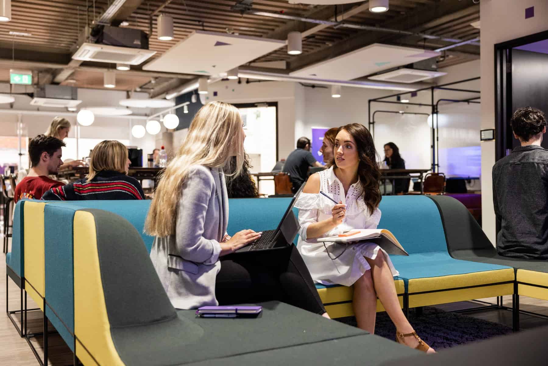 ProMatch | Digital Jersey