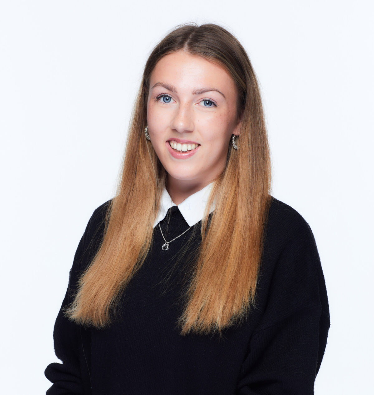 My Summer with Digital Jersey | Digital Jersey