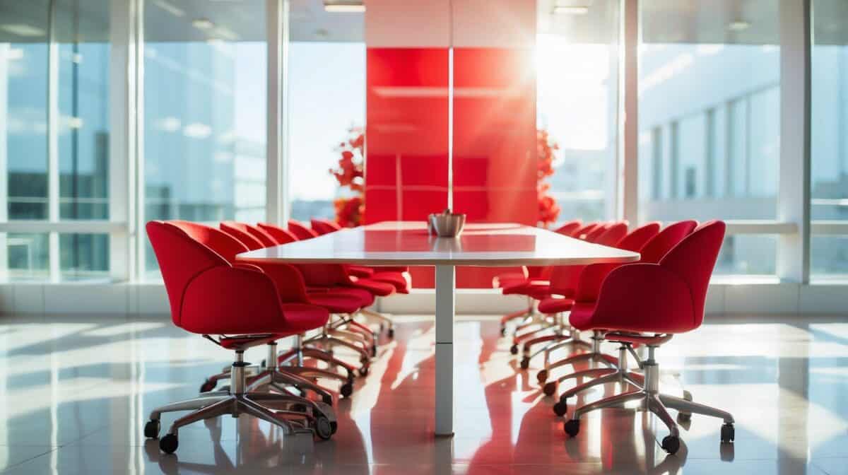 BDO supports customers through the JFSC themed visits. | Digital Jersey