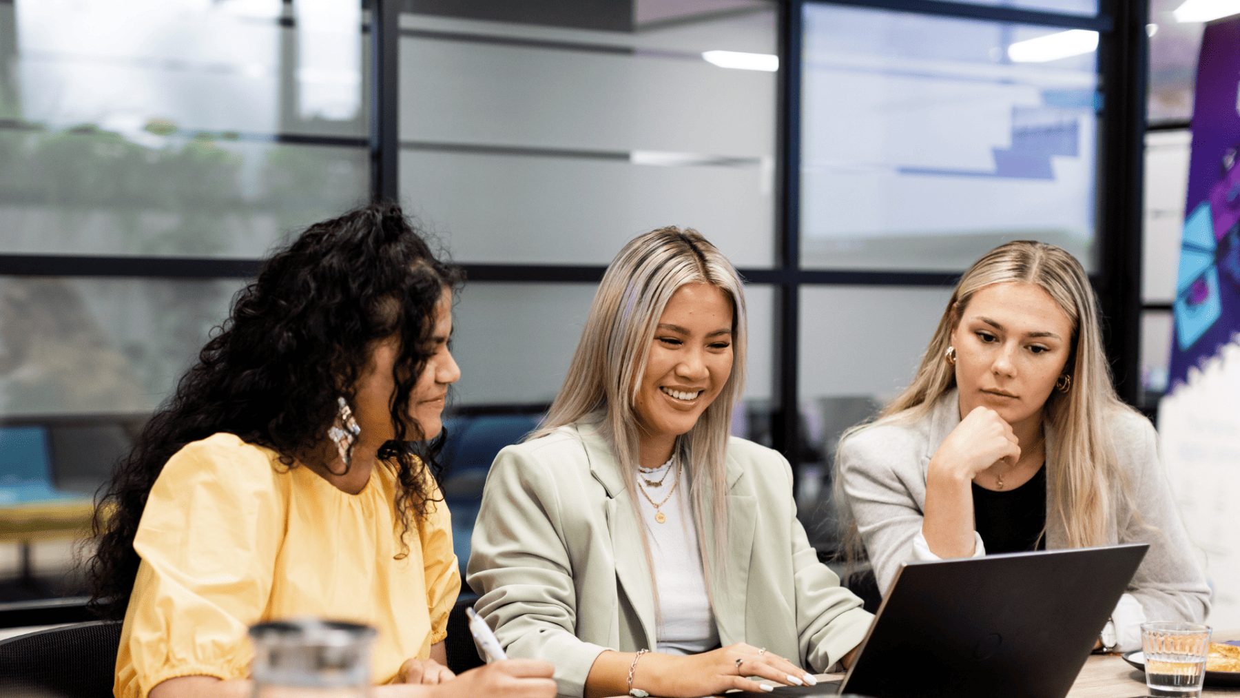 Digital Jersey: Establishing Jersey as a Digital Centre of Excellence