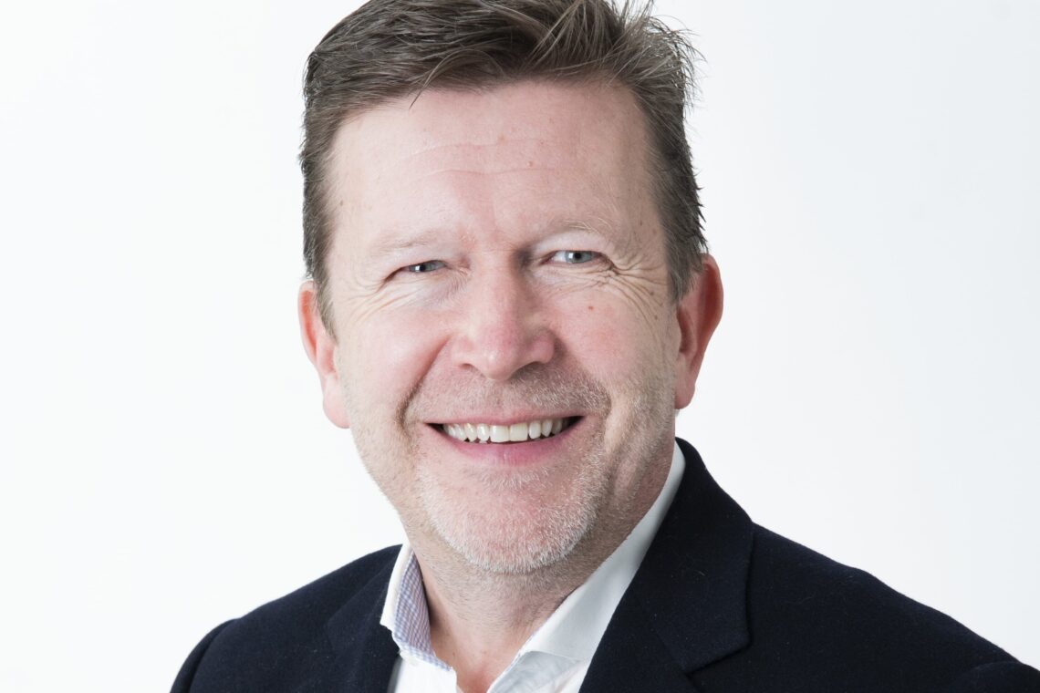 Tiller Technologies team up with Global Banking Giant to deliver new international address ...