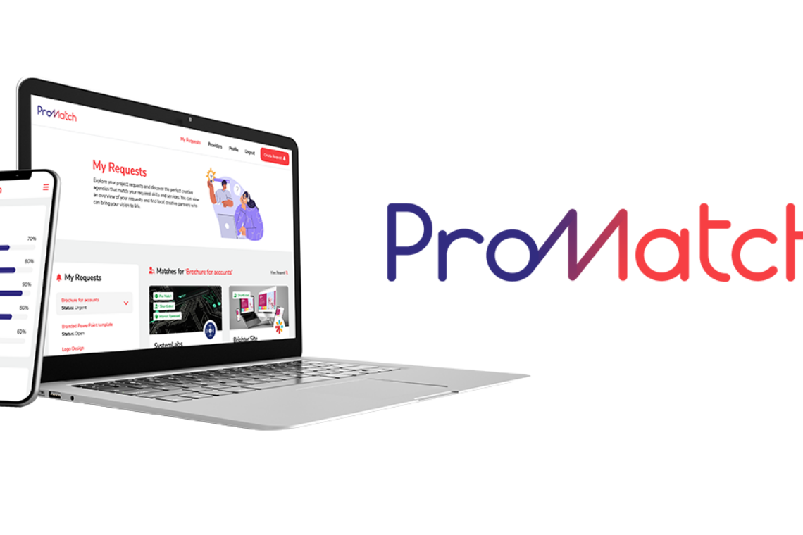 Digital Jersey champions ‘buy local’ approach through enhanced ProMatch ...