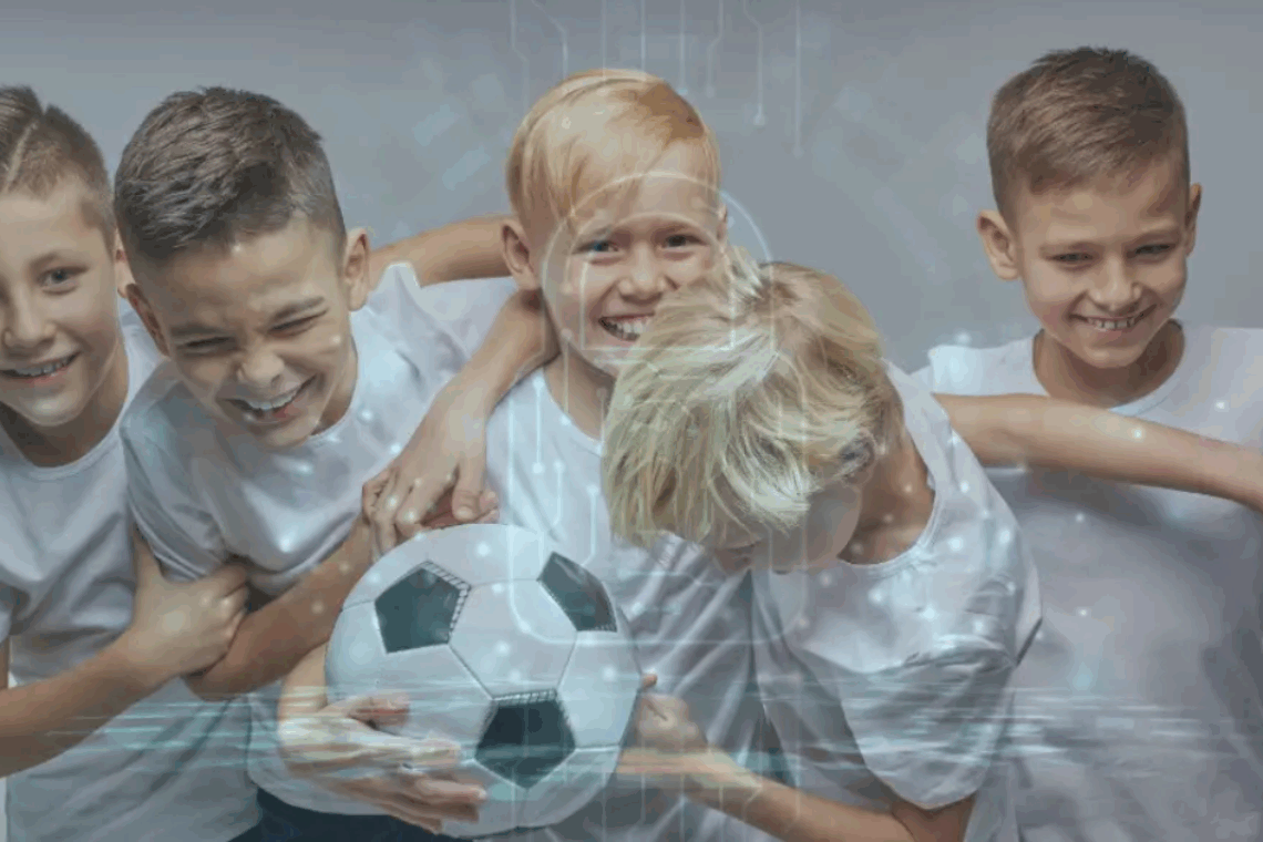 Sports Bug Jersey – A Data Protection Success Story | Digital Jersey