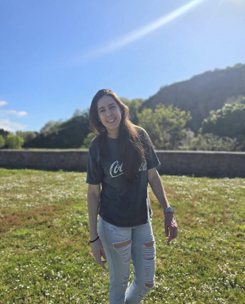 From Learning Python to Supporting a Family Business | Digital Jersey